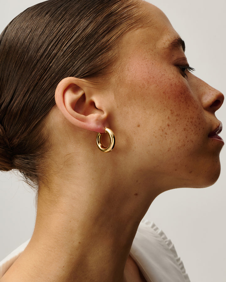 Designer Schmuck online kaufen bei GLAMBOU