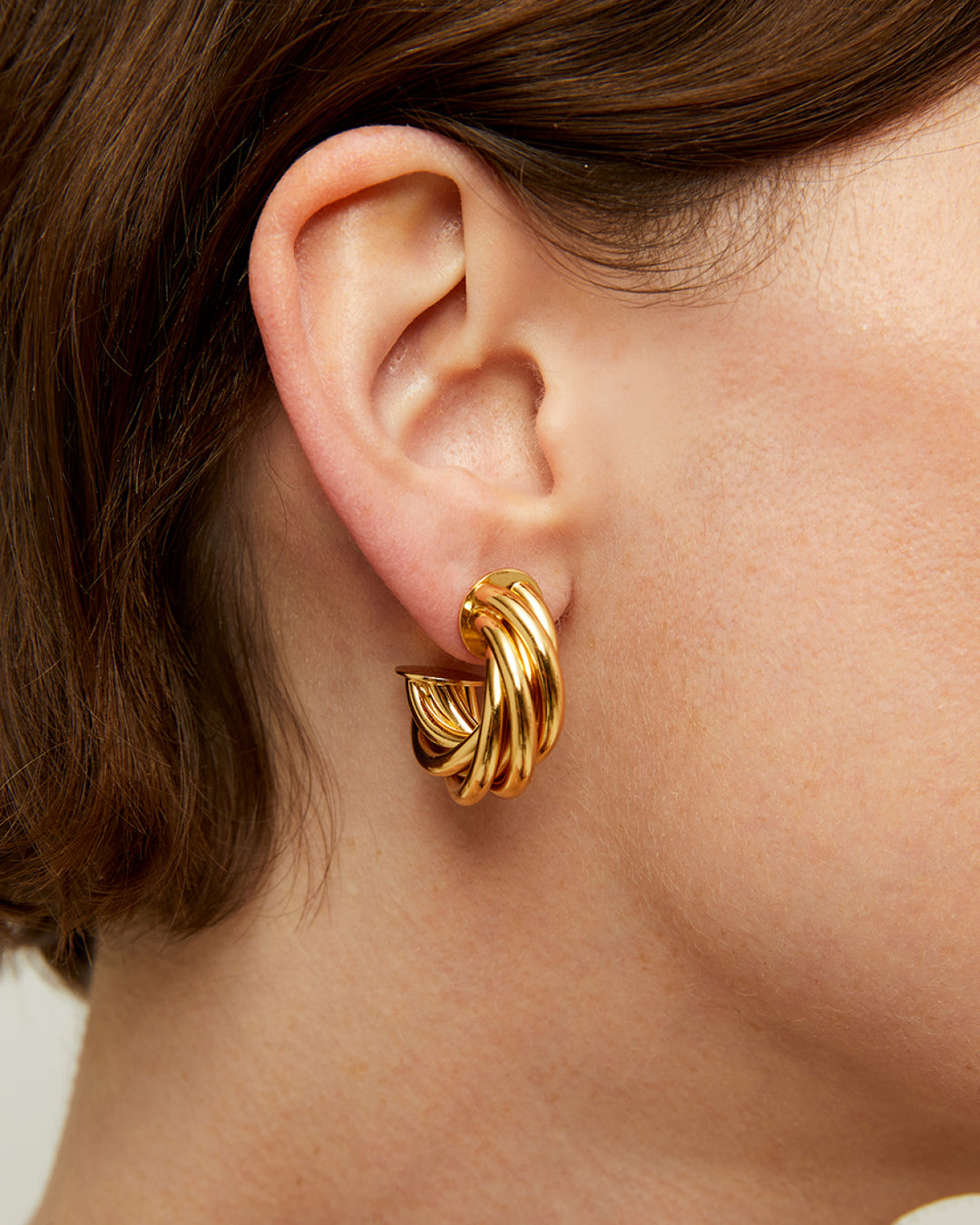 GAS Bijoux Jewelry online at GLAMBOU