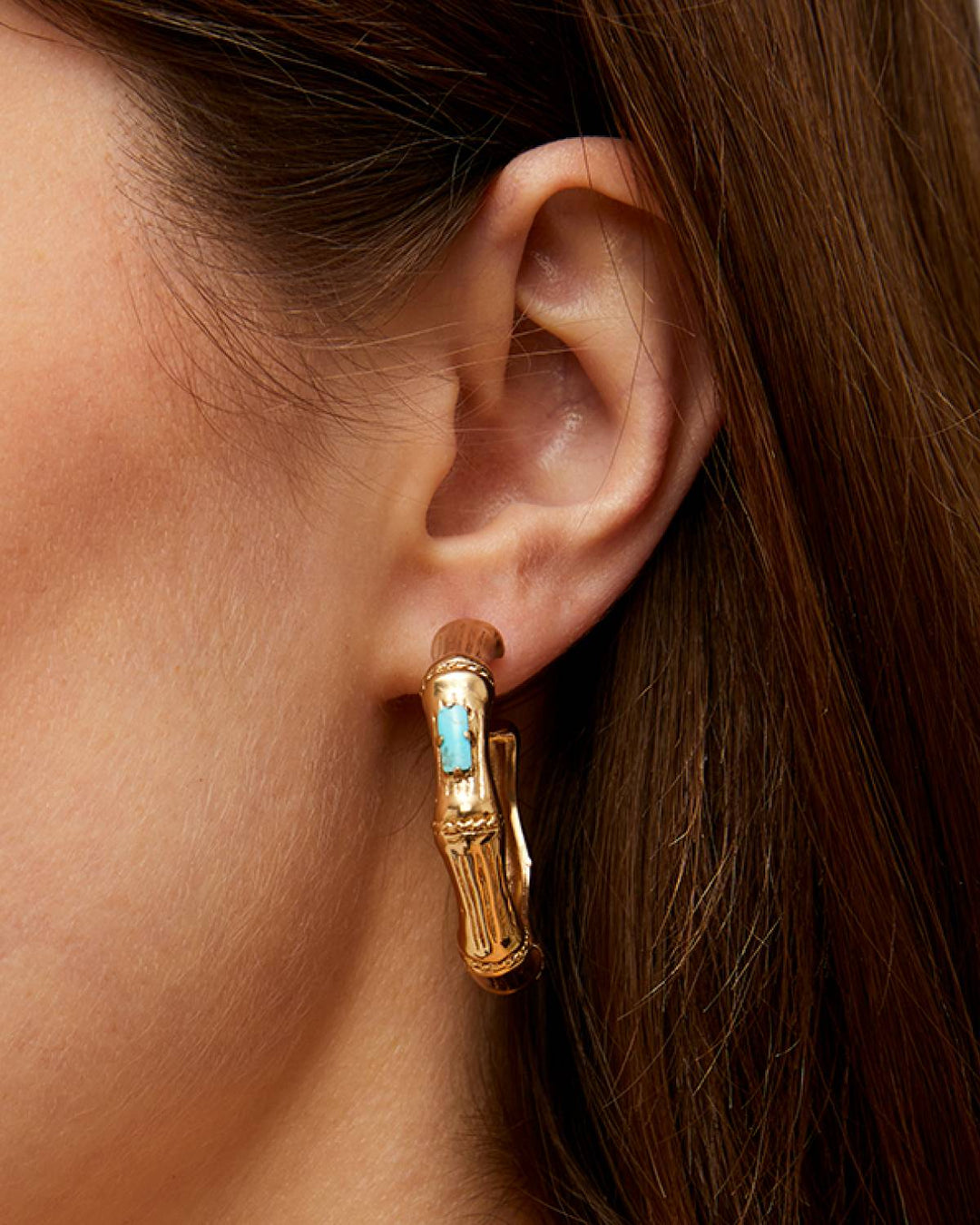 GAS Bijoux Jewelry online at GLAMBOU