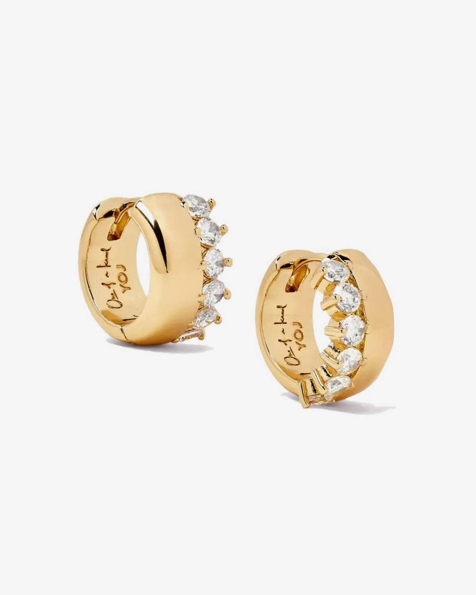 YOJ Jewelry online at GLAMBOU