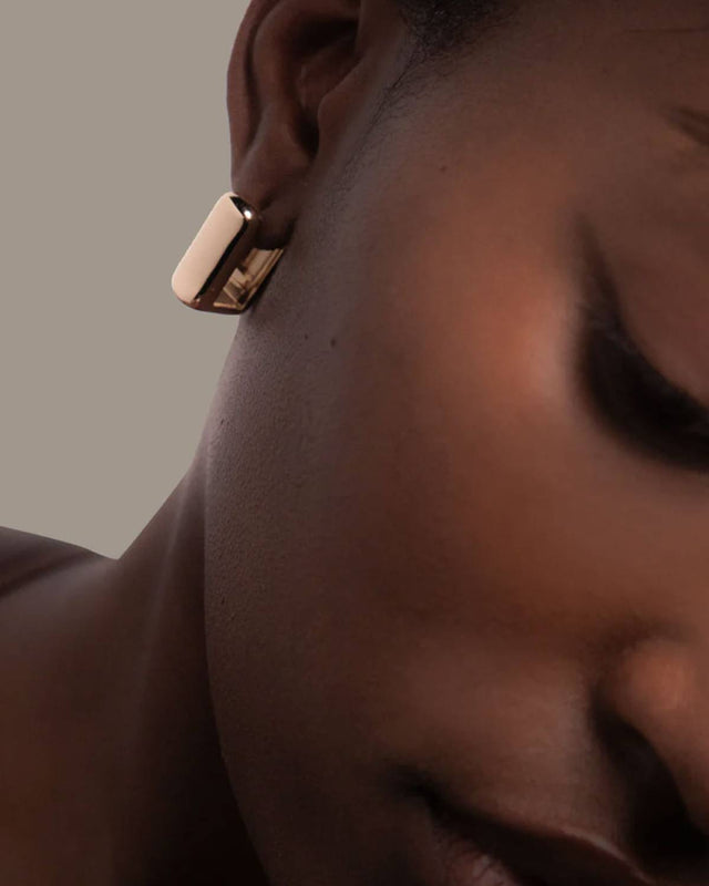 YOJ Jewelry online at GLAMBOU