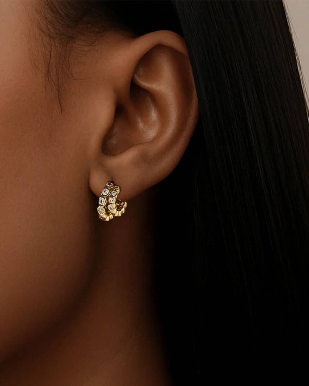 YOJ Jewelry online at GLAMBOU