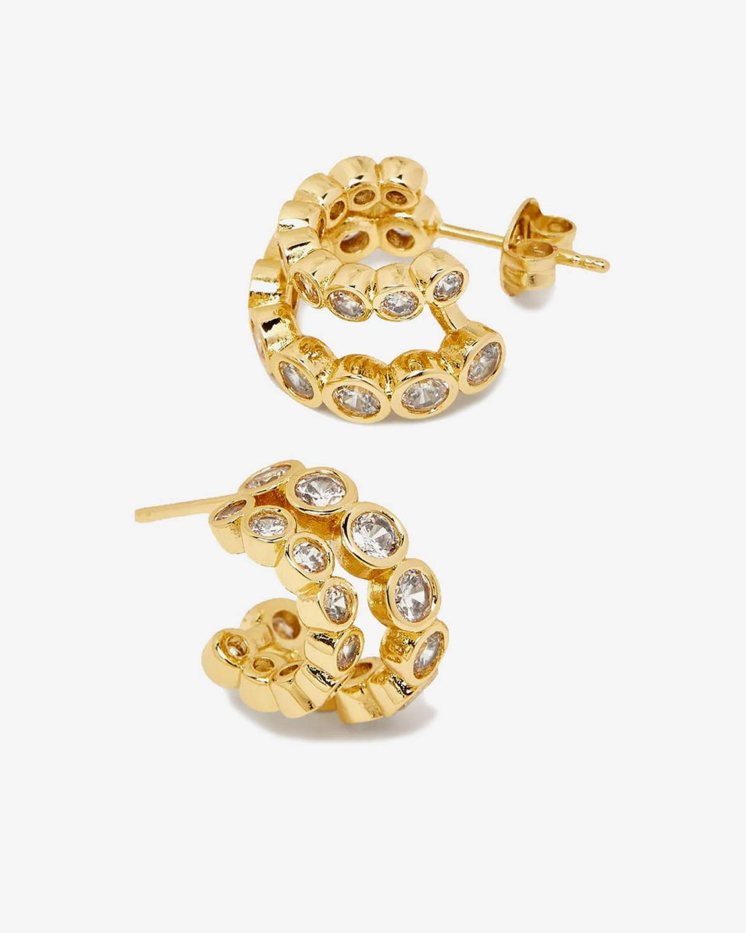 YOJ Jewelry online at GLAMBOU