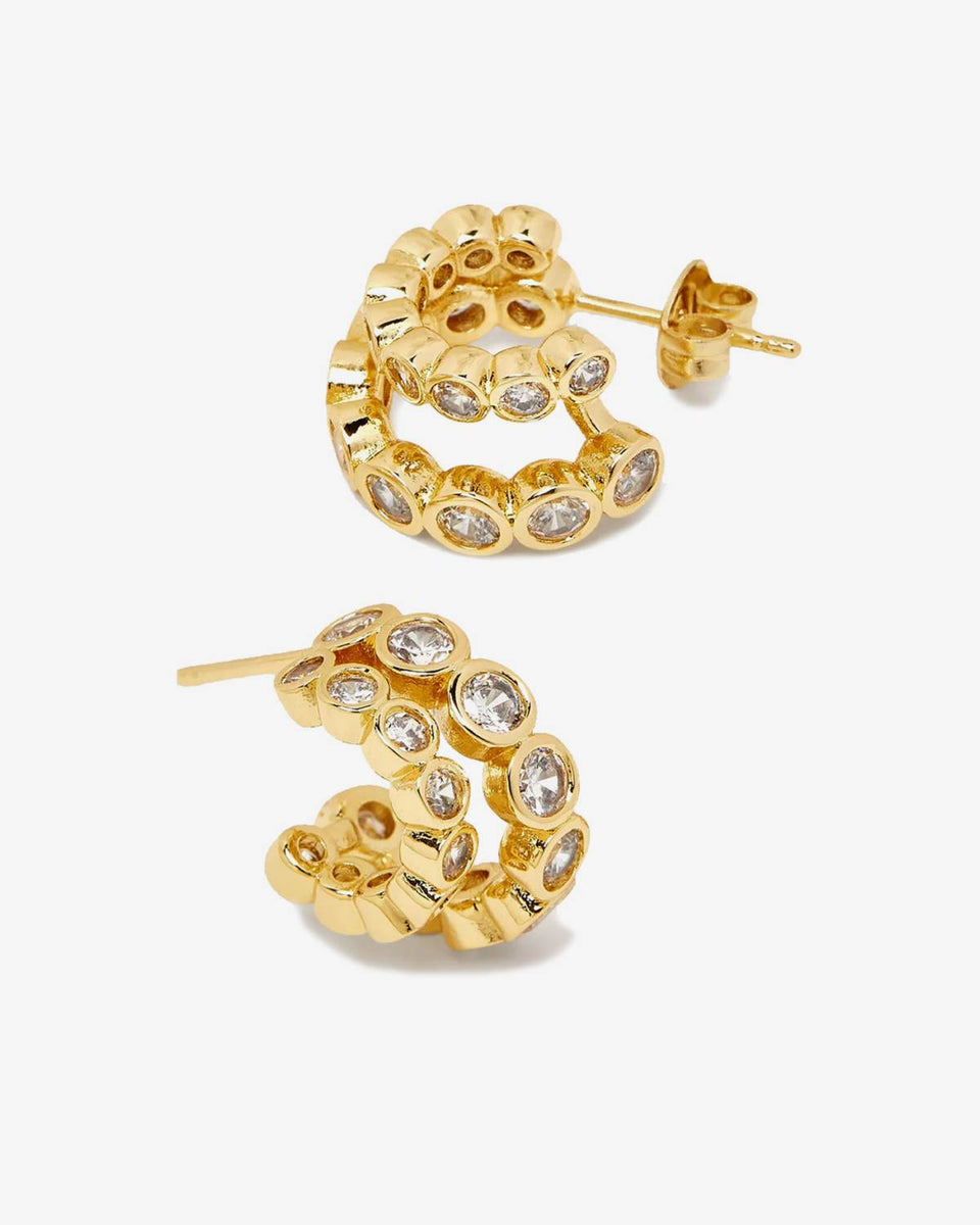 YOJ Jewelry online at GLAMBOU