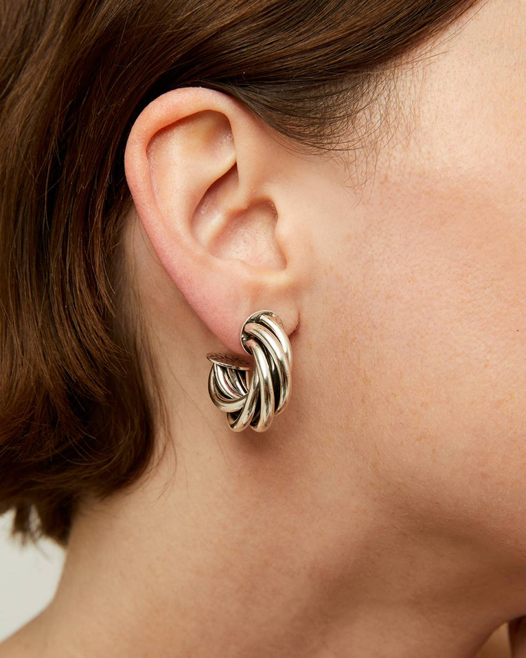 GAS Bijoux Jewelry online at GLAMBOU