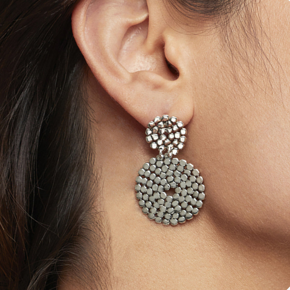 GAS Bijoux Jewelry online at GLAMBOU