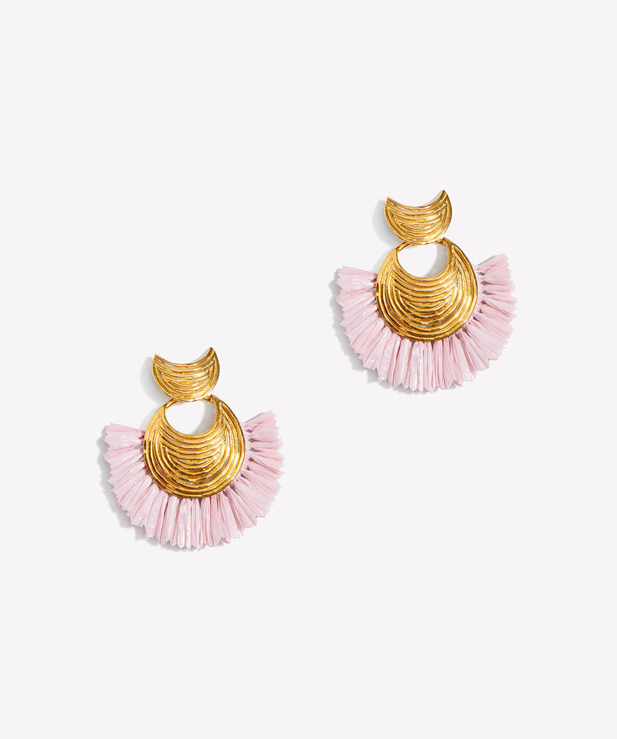 Designer Schmuck online kaufen bei GLAMBOU