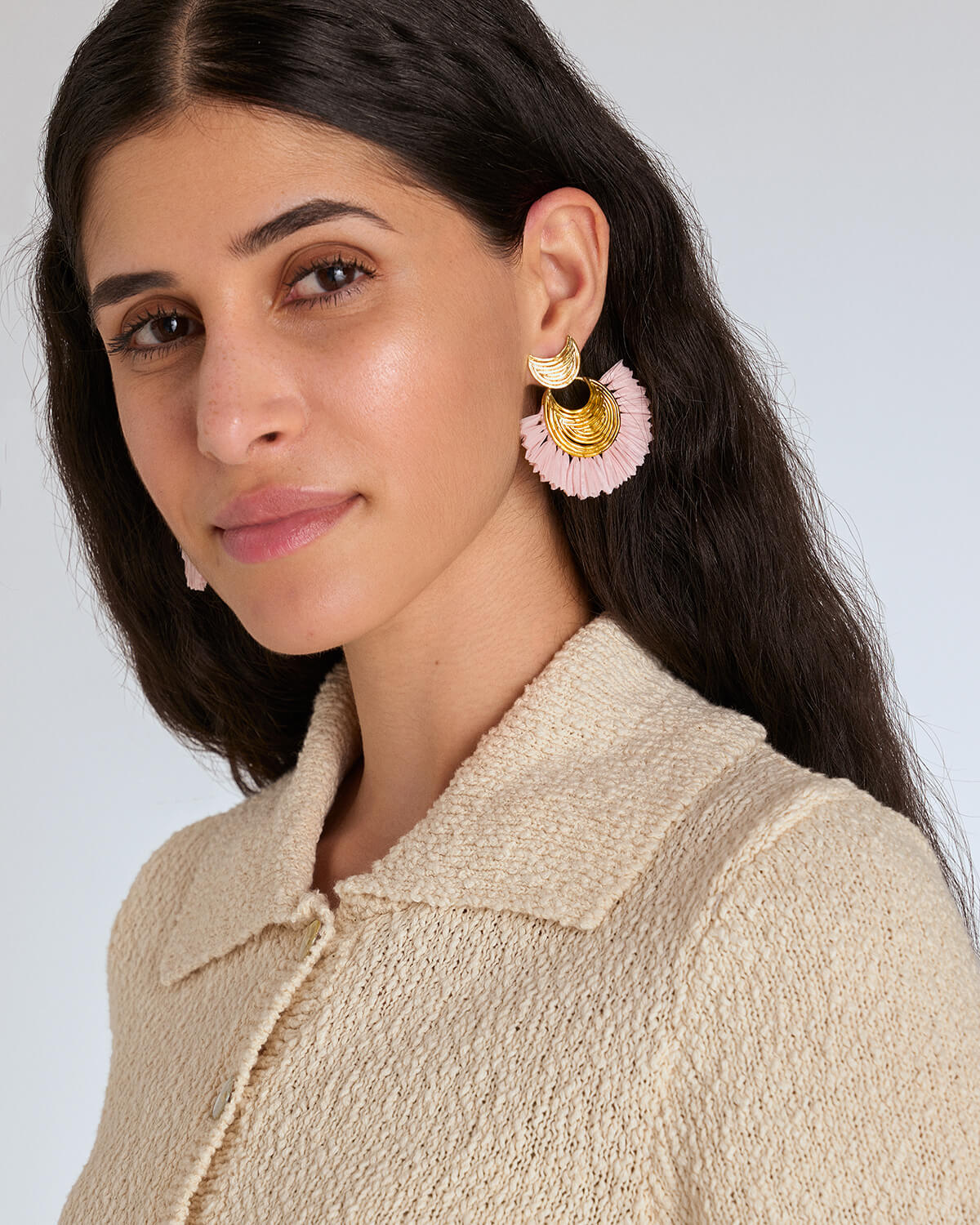 Designer Schmuck online kaufen bei GLAMBOU