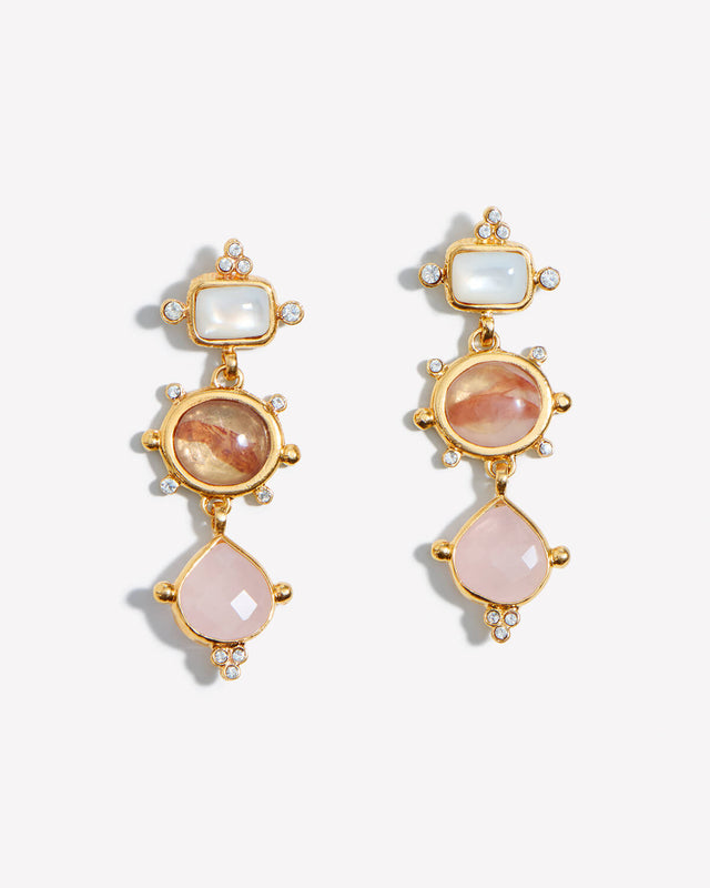 Designer Schmuck online kaufen bei GLAMBOU