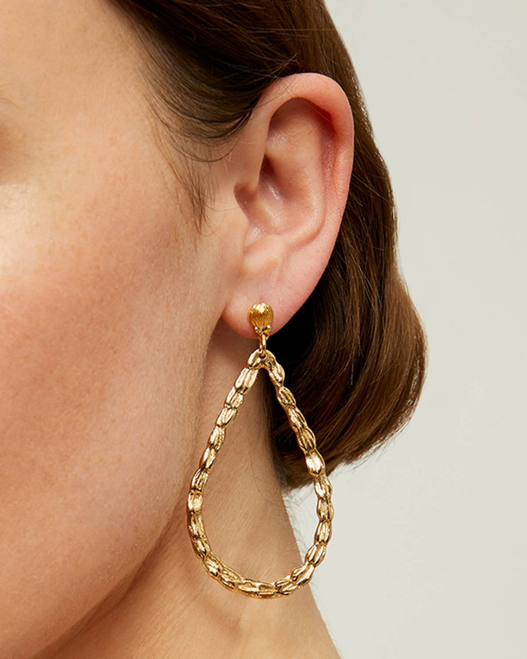 GAS Bijoux Jewelry online at GLAMBOU