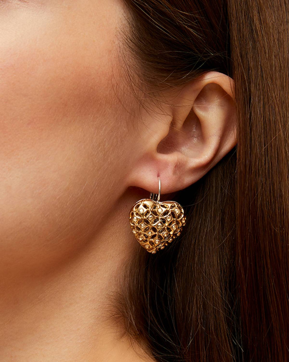 GAS Bijoux Jewelry online at GLAMBOU
