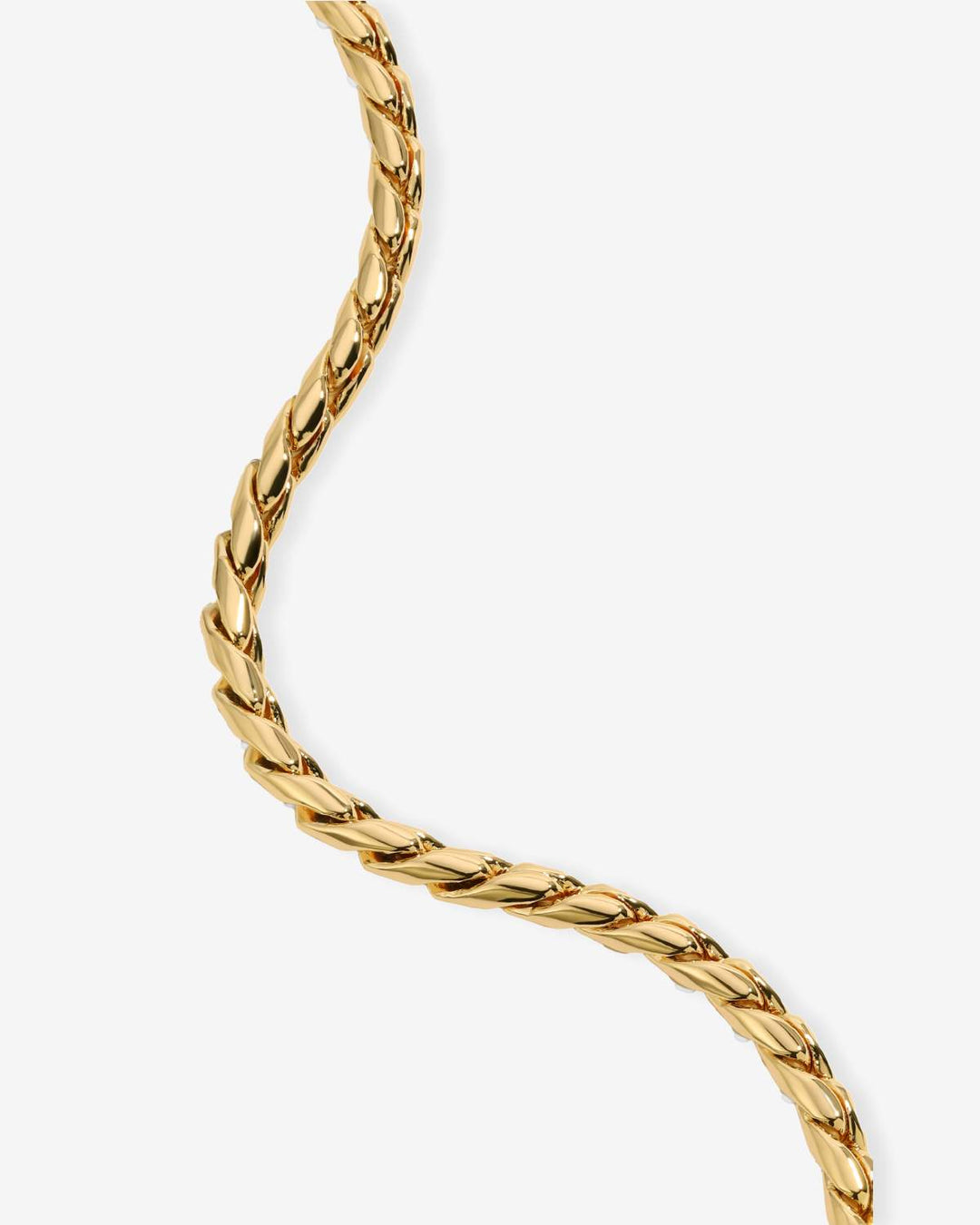 Lili Claspe Jewelry online at GLAMBOU