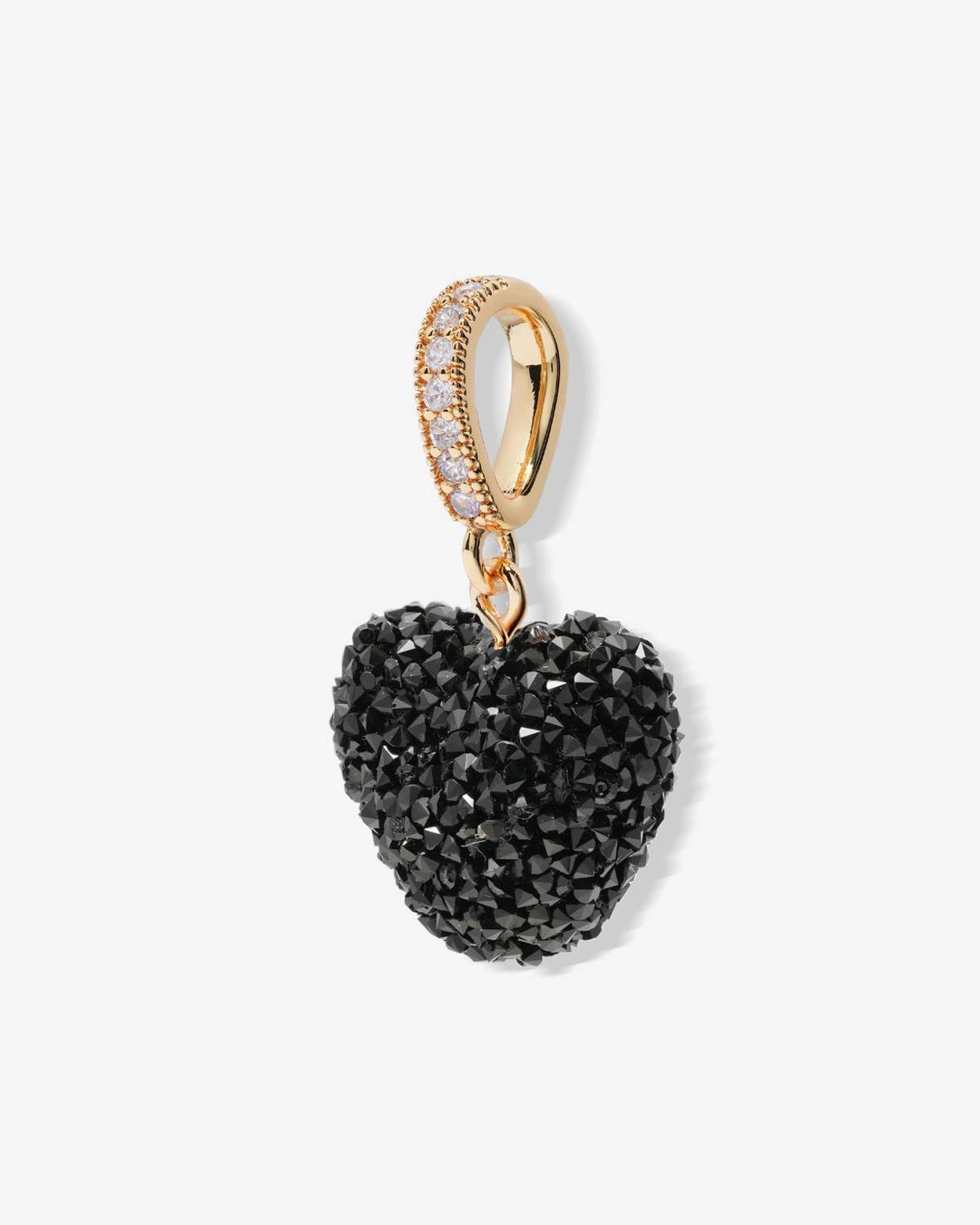 Crystal Haze Jewelry online at GLAMBOU