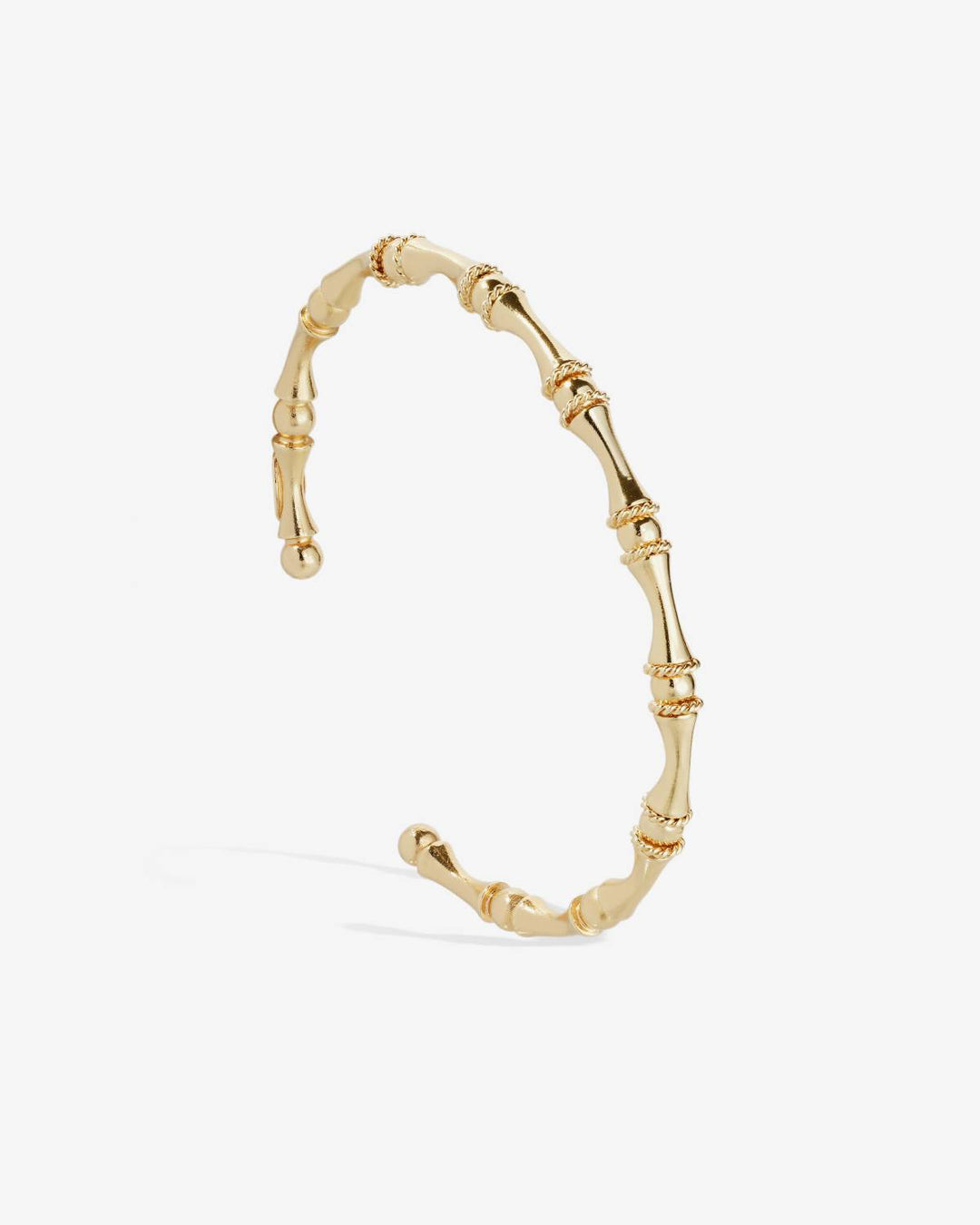 GAS Bijoux Jewelry online at GLAMBOU