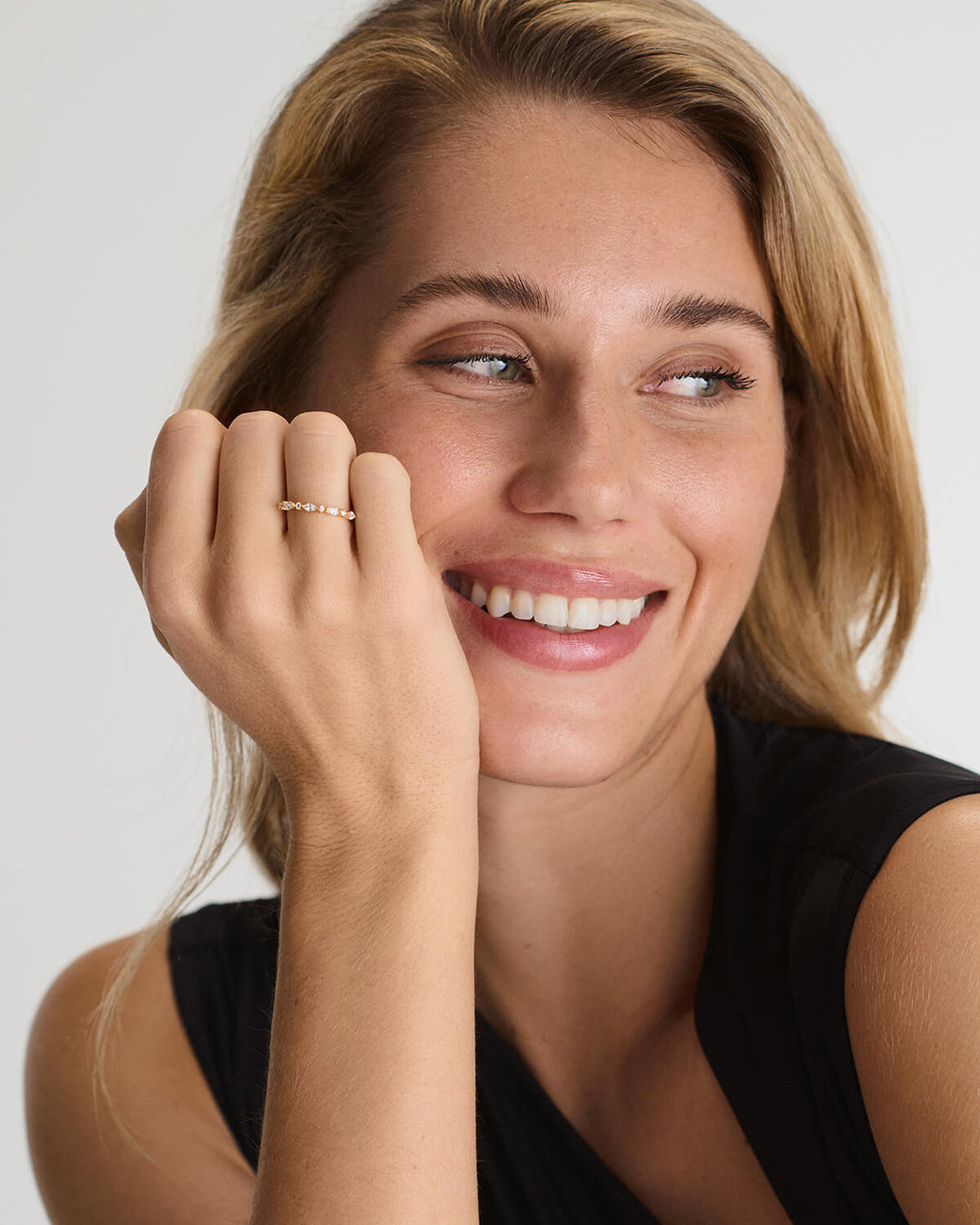 Designer Schmuck online kaufen bei GLAMBOU