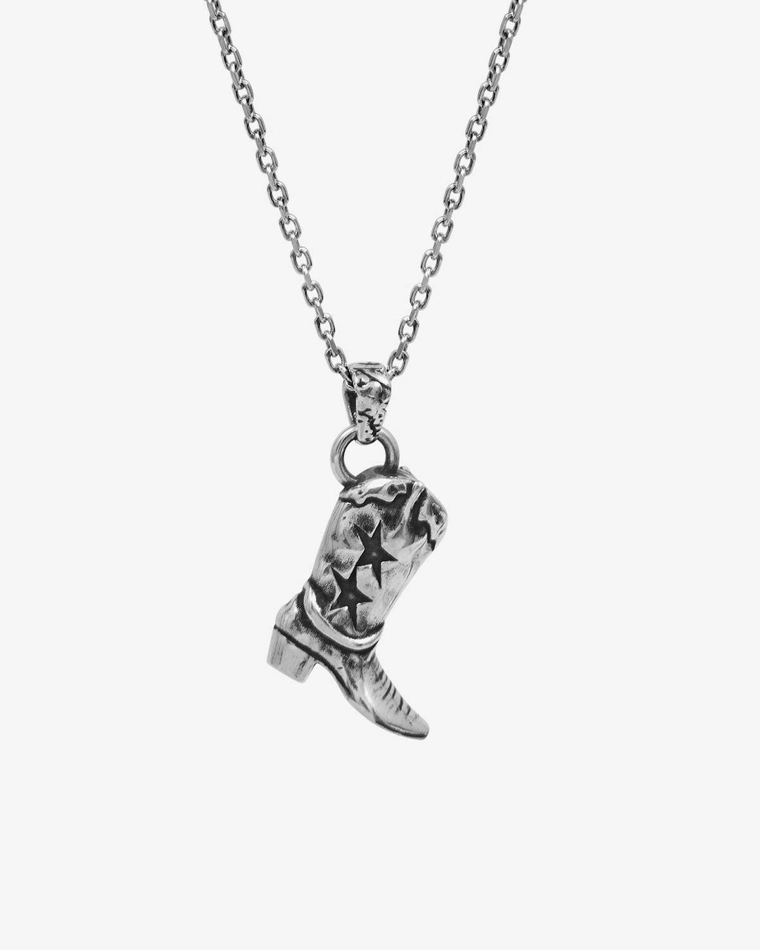 Buy TwoJeys jewelry online at GLAMBOU