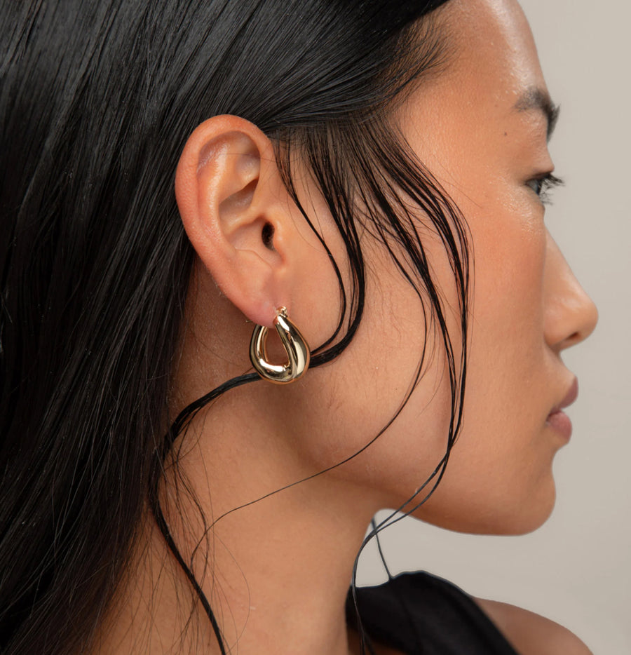 YOJ Jewelry online at GLAMBOU