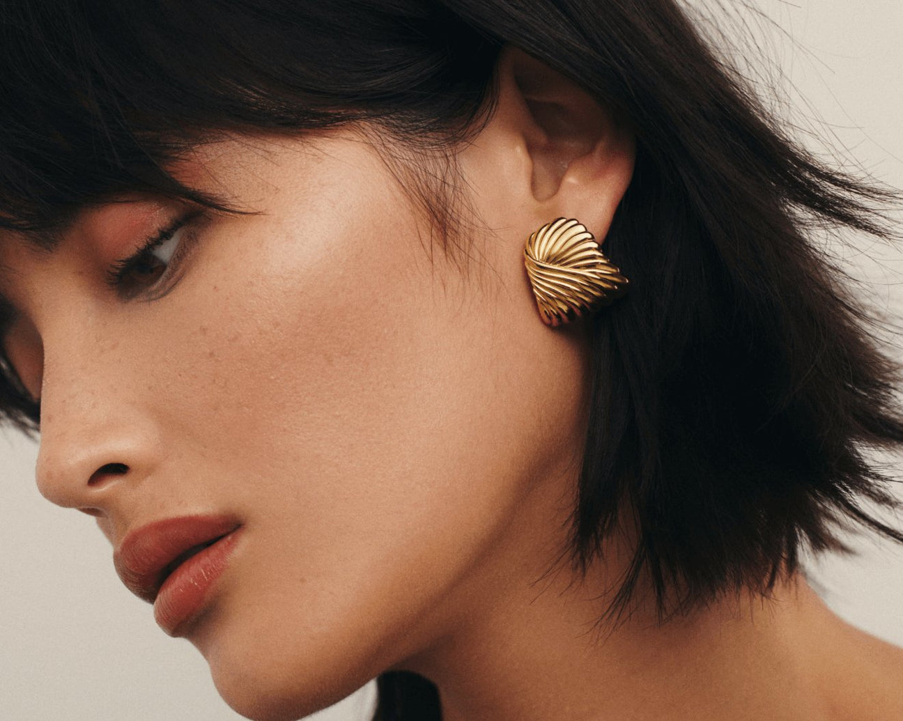 Eternal Bracelets von GLAMBOU