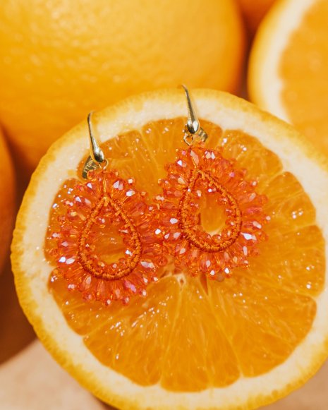 Designer Schmuck online kaufen bei GLAMBOU