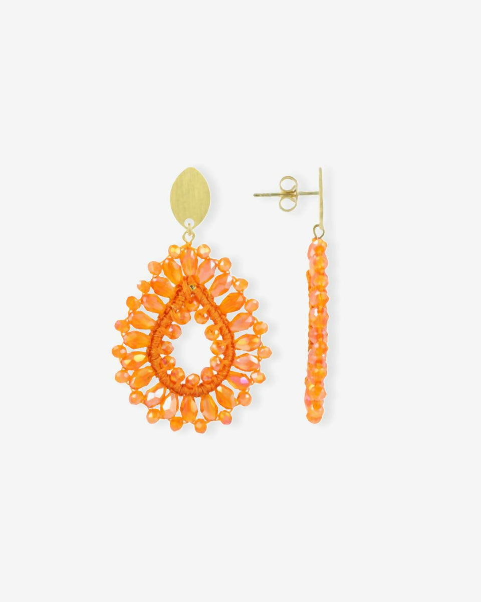 Designer Schmuck online kaufen bei GLAMBOU