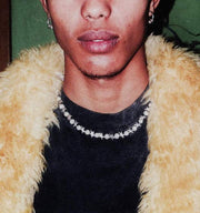 Buy TwoJeys jewelry online at GLAMBOU